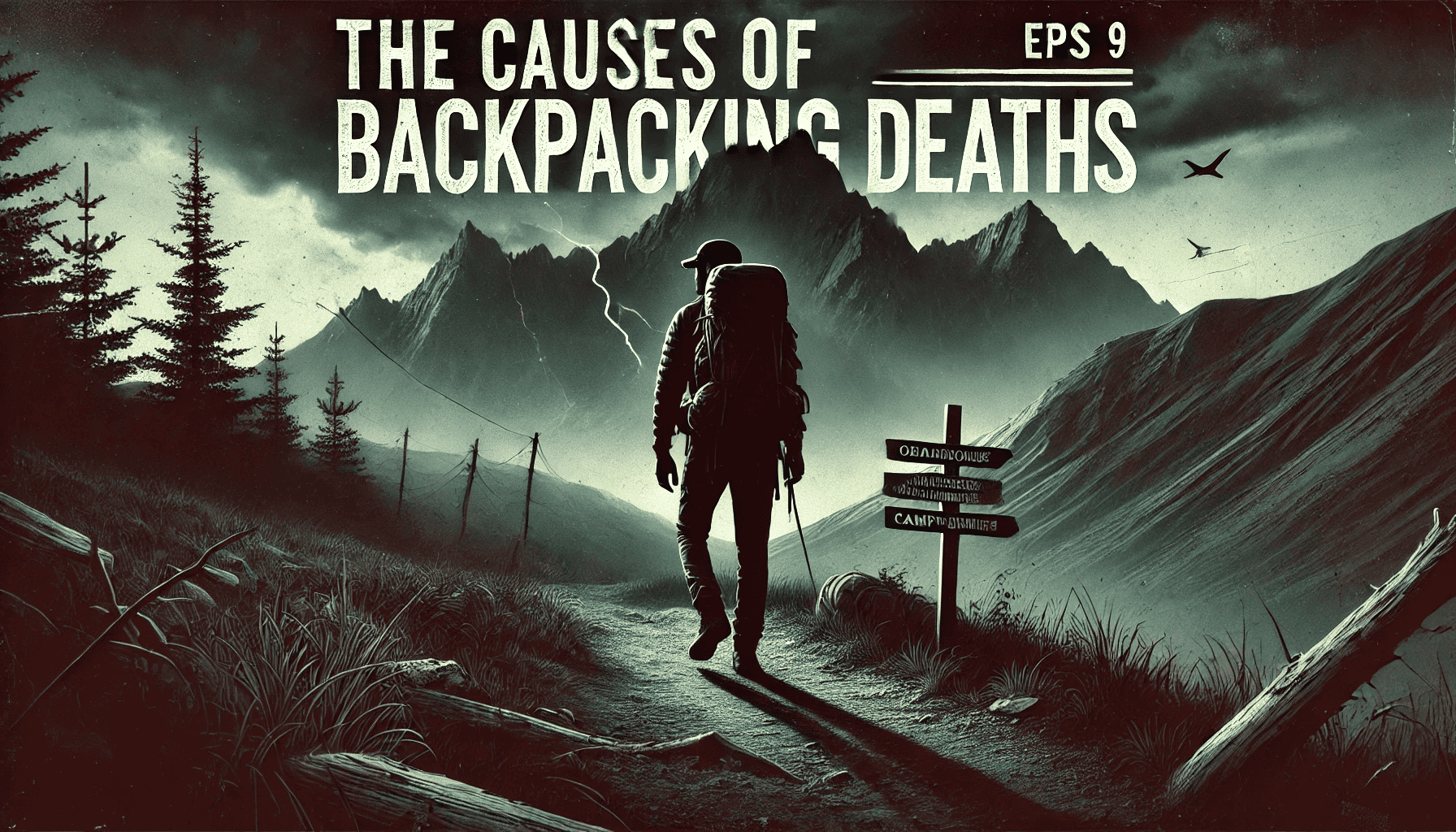 The magic of NotebookLM (and my first podcast) - Brett's Random Musings